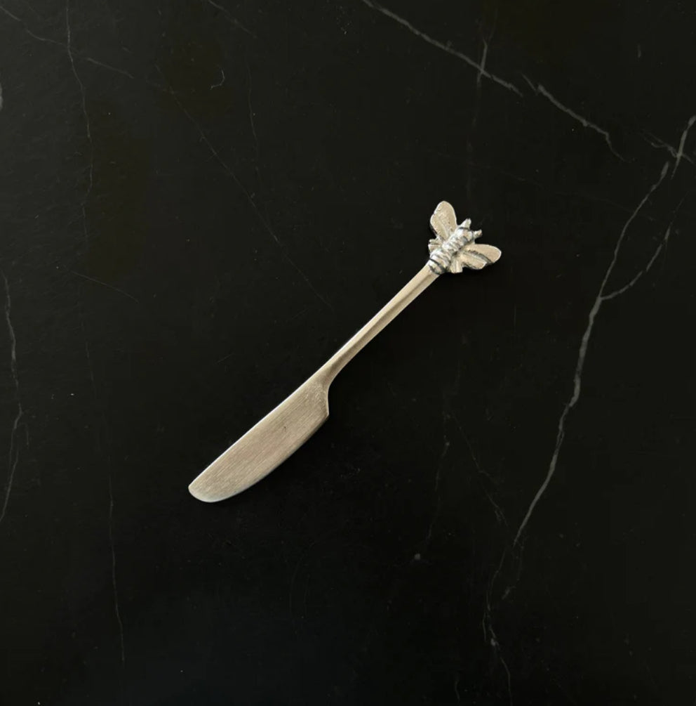 Bee knife – Hello You