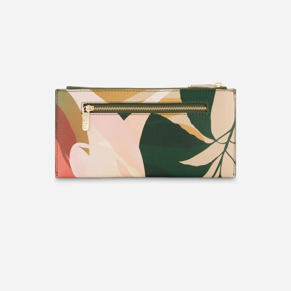 Flox Whenua - Wallet – Hello You